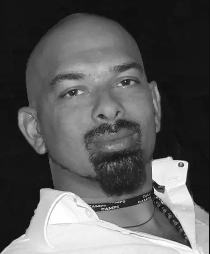 Who we are | Morpheus Events