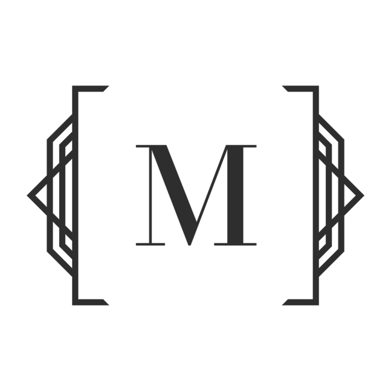 Morpheus Events | Agência de Eventos à medida em Portugal